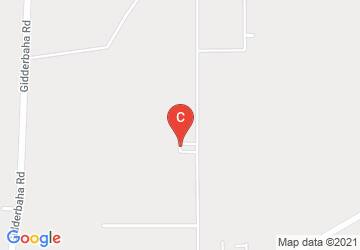 Matthew Alexander School, Lambi, Malout: Admission, Fee, Affiliation