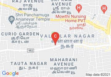 Chinmaya Vidyalaya, Vadavalli, Coimbatore: Admission, Fee, Affiliation