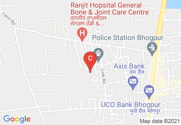 St Soldier Divine Public School, Bhogpur, Jalandhar: Admission, Fee ...