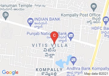 Unicent School, Kompally, Hyderabad: Admission, Fee, Affiliation