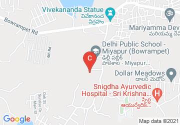 Unicent School, Bowrampet, Hyderabad: Admission, Fee, Affiliation