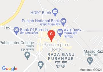 Akal Academy, Navadia Sultanpur, Pilibhit: Admission, Fee, Affiliation