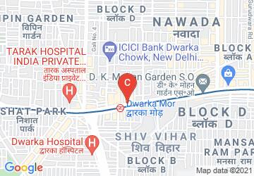 Spring Meadows Public School, Dwarka Mor, New Delhi: Admission, Fee ...