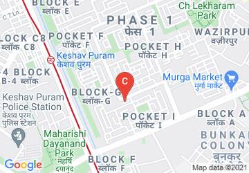 Spring Days Model School, Ashok Vihar, New Delhi: Admission, Fee ...