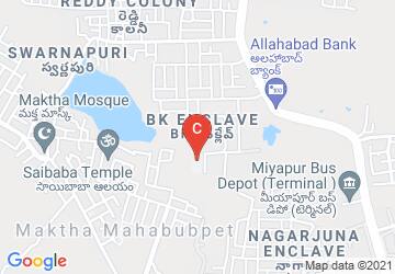 Sentia The Global School, Miyapur, K.V.Rangareddy: Admission, Fee ...