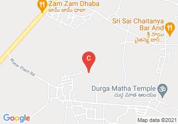 Shloka School, Jadcherla, Mahabubnagar: Admission, Fee, Affiliation