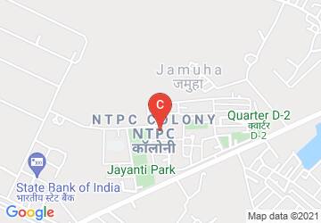 Kendriya Vidyalaya, Dibiyapur, Auraiya: Admission, Fee, Affiliation