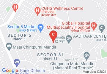Open Sky School, Sector–5, Gurgaon: Admission, Fee, Affiliation