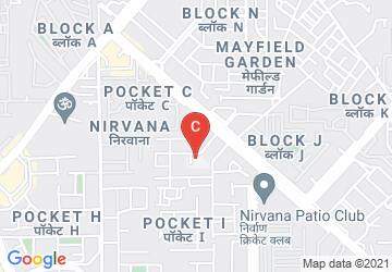 Manav Rachna International School, Sector-51, Gurgaon: Admission, Fee ...