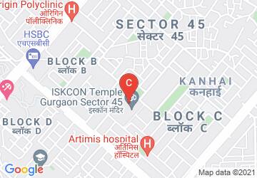 Delhi Public School, Sector 45, Gurgaon: Admission, Fee, Affiliation