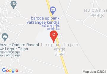 Takshila Academy, Akbarpur, Akbarpur: Admission, Fee, Affiliation