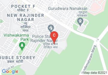 J D Tytler School, New Rajinder Nagar, New Delhi: Admission, Fee ...