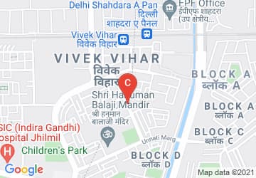 New Oxford Public School, Vivek Vihar, New Delhi: Admission, Fee ...