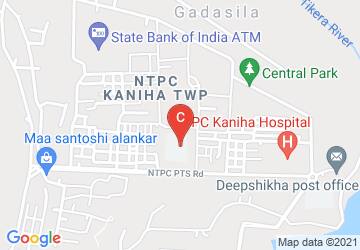 Kendriya Vidyalaya, Kaniha, Angul: Admission, Fee, Affiliation