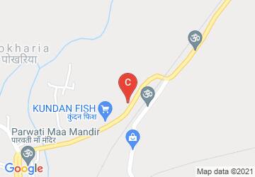 Zenith Public School, Jogbani, Araria: Admission, Fee, Affiliation