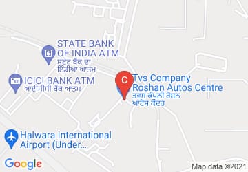 Kendriya Vidyalaya No 1, Halwara, Ludhiana: Admission, Fee, Affiliation