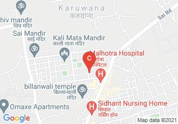 V R Public School, Baddi, Solan: Admission, Fee, Affiliation