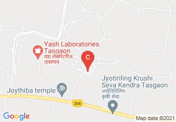 Ideal English School (IES), chinchani, Tasgaon: Admission, Fee, Affiliation