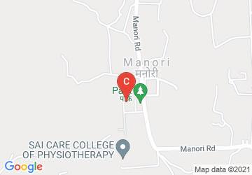 Kishor Suryawanshi International School, Manori, Nashik: Admission, Fee ...