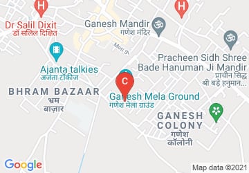 GK Silver Stone Public School, Chandausi, Moradabad: Admission, Fee ...