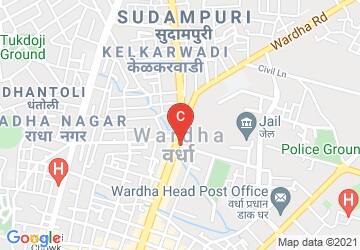 Kinkar International School, Seloo, Wardha: Admission, Fee, Affiliation