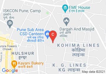 Kendriya Vidyalaya, Khairi, Chamba: Admission, Fee, Affiliation