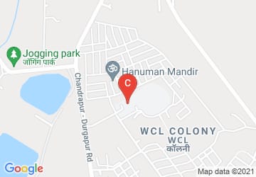 Kendriya Vidyalaya, New Majri, Chandrapur: Admission, Fee, Affiliation