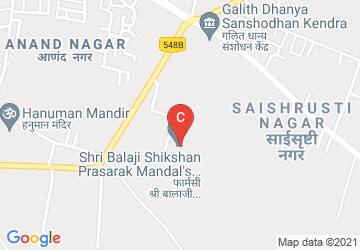 New Vision Public School, Ambajogai, Ambajogai: Admission, Fee, Affiliation