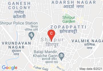 Mukesh R Patel School, Shirpur, Dhule: Admission, Fee, Affiliation