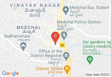 Sri Chaitanya Techno School, Gundlapochampally, Medchal: Admission, Fee ...