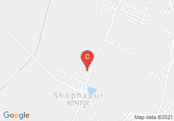 Mother India Public School, Muradnagar, Ghaziabad: Admission, Fee ...