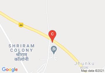 Noble Public School, Deori, Sagar: Admission, Fee, Affiliation