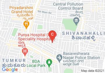 Sri Vani Education Centre, Basaveshwaranagar, Bangalore: Admission, Fee ...