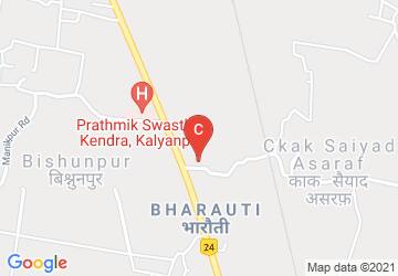 Ram Lagan Senior Secondary School, Kalyanpur, Mau: Admission, Fee ...