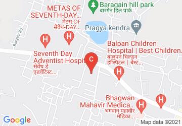 DAV Nandraj Public School, Bariatu, Ranchi: Admission, Fee, Affiliation