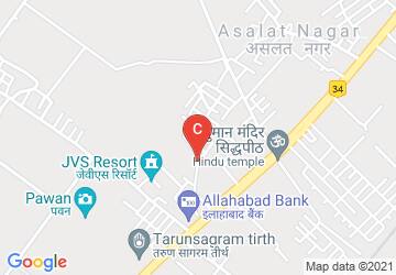 Purngyananjali International School, Muradnagar, Ghaziabad: Admission ...