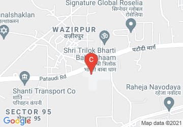 Royal Public Senior Secondary School, Wazirpur, Gurgaon: Admission, Fee ...