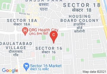 Scholars Pride, Sector 16, Faridabad: Admission, Fee, Affiliation