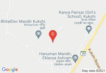 Sankalp International School, Kurdipura, Kukshi: Admission, Fee ...