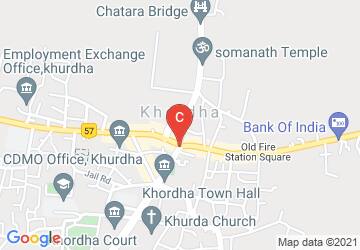 Kendriya Vidyalaya, Khurda Road, Khordha: Admission, Fee, Affiliation