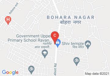 StMarys Convent School, Lalsot road, Dausa: Admission, Fee, Affiliation