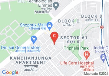 JSS Public School, Noida, Noida: Admission, Fee, Affiliation