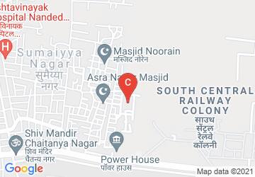 Kendriya Vidyalaya (KV), Taroda, Nanded: Admission, Fee, Affiliation