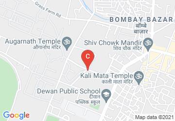 Darshan Academy, Sawan Ashram, Meerut: Admission, Fee, Affiliation