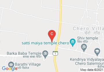 Kendriya Vidyalaya (KV), Chero, Deoria: Admission, Fee, Affiliation