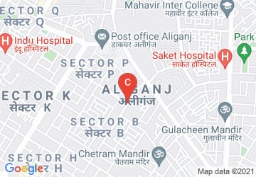 Kendriya Vidyalaya, Aliganj, Lucknow: Admission, Fee, Affiliation