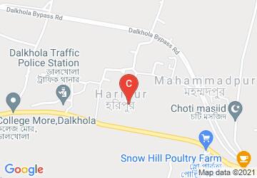 Jawahar Navodaya Vidyalaya, Dalkhola, North Dinajpur: Admission, Fee ...