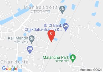 Satish Chandra Memorial School, Chakdaha, Nadia: Admission, Fee ...