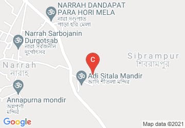 Satya Narayan Academy, Narrah, Bankura: Admission, Fee, Affiliation