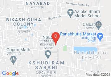 Techno India Group Public School, Garia, South 24 Parganas: Admission ...